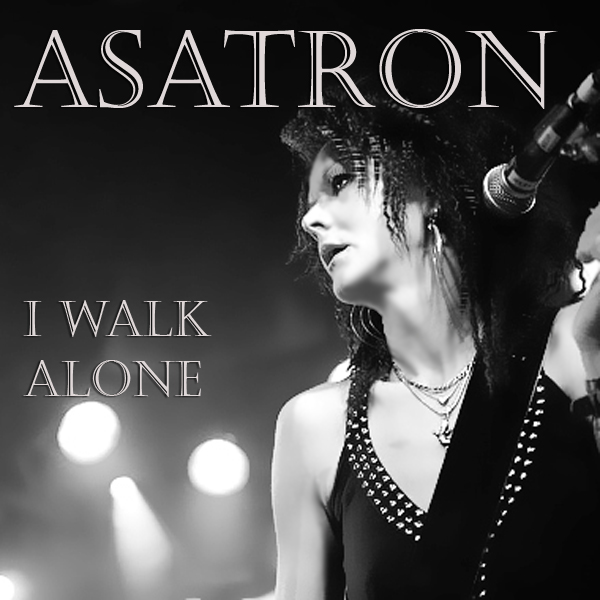 Photos | ASATRON